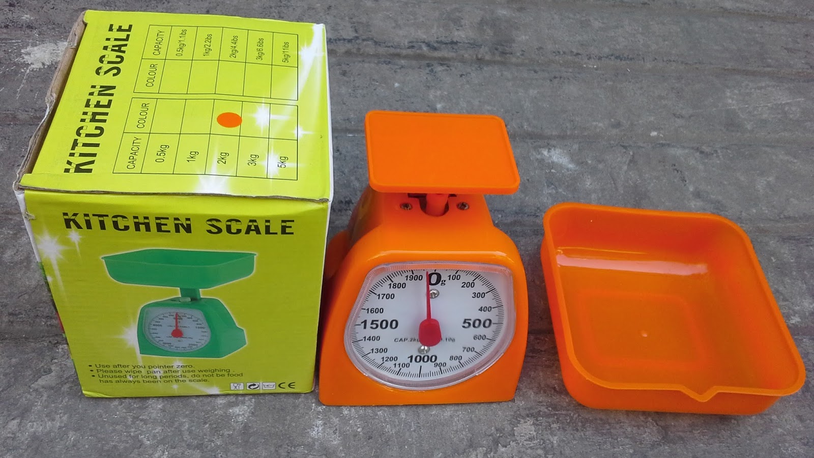 Selatan Jaya distributor barang plastik furnitur Surabaya Indonesia ...