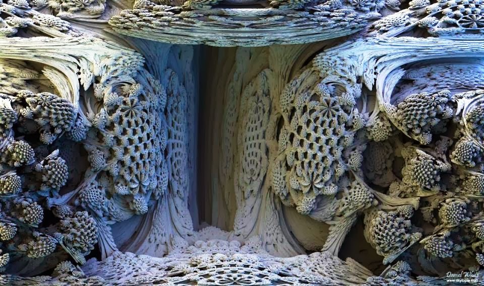 Global Dynamics Processes: the Pattern which Connects from KaliYuga to ...