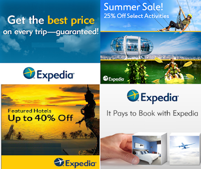$15 Off $150 Expedia Deal Things To Do