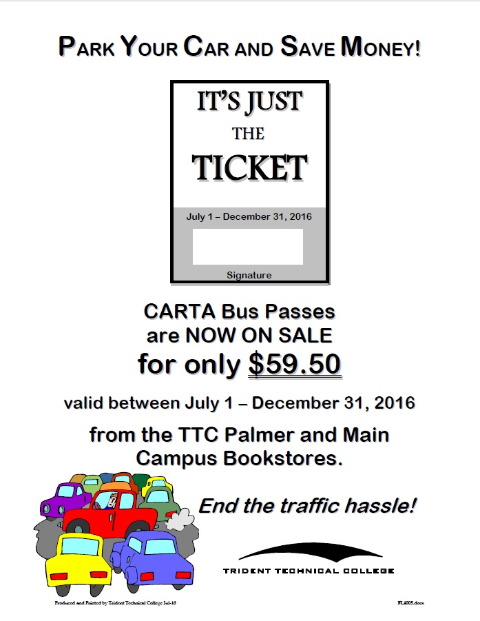 TTC Student Activities: July 2016