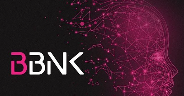 'As fintechs vão ter que se reinventar', diz executivo do BBNK ~ Fusões ...