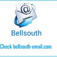 Bellsouth Email Problems Today