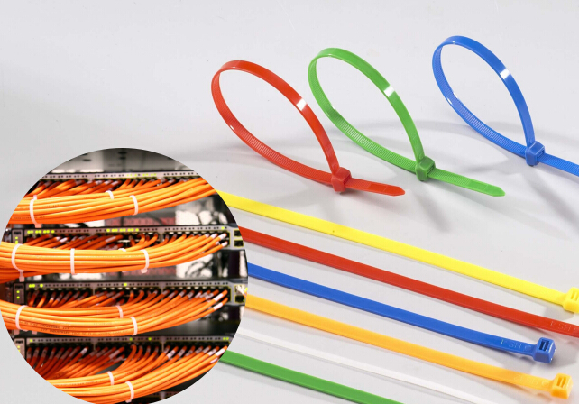 Fiber Optics: Great Importance Should Be Attached to Cable Management