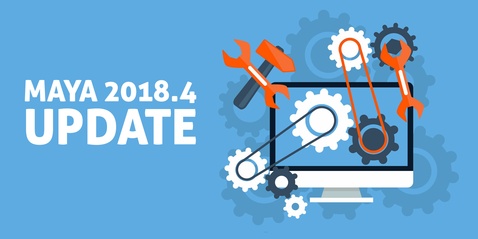 Ba Hons CG Arts & Animation @ UCA Rochester Course Blog