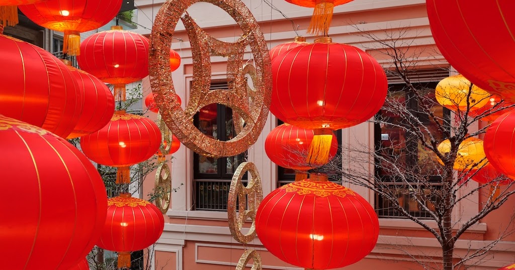 40 Photos Taken With a New Camera and Lens in Hong Kong - Isidor's Fugue