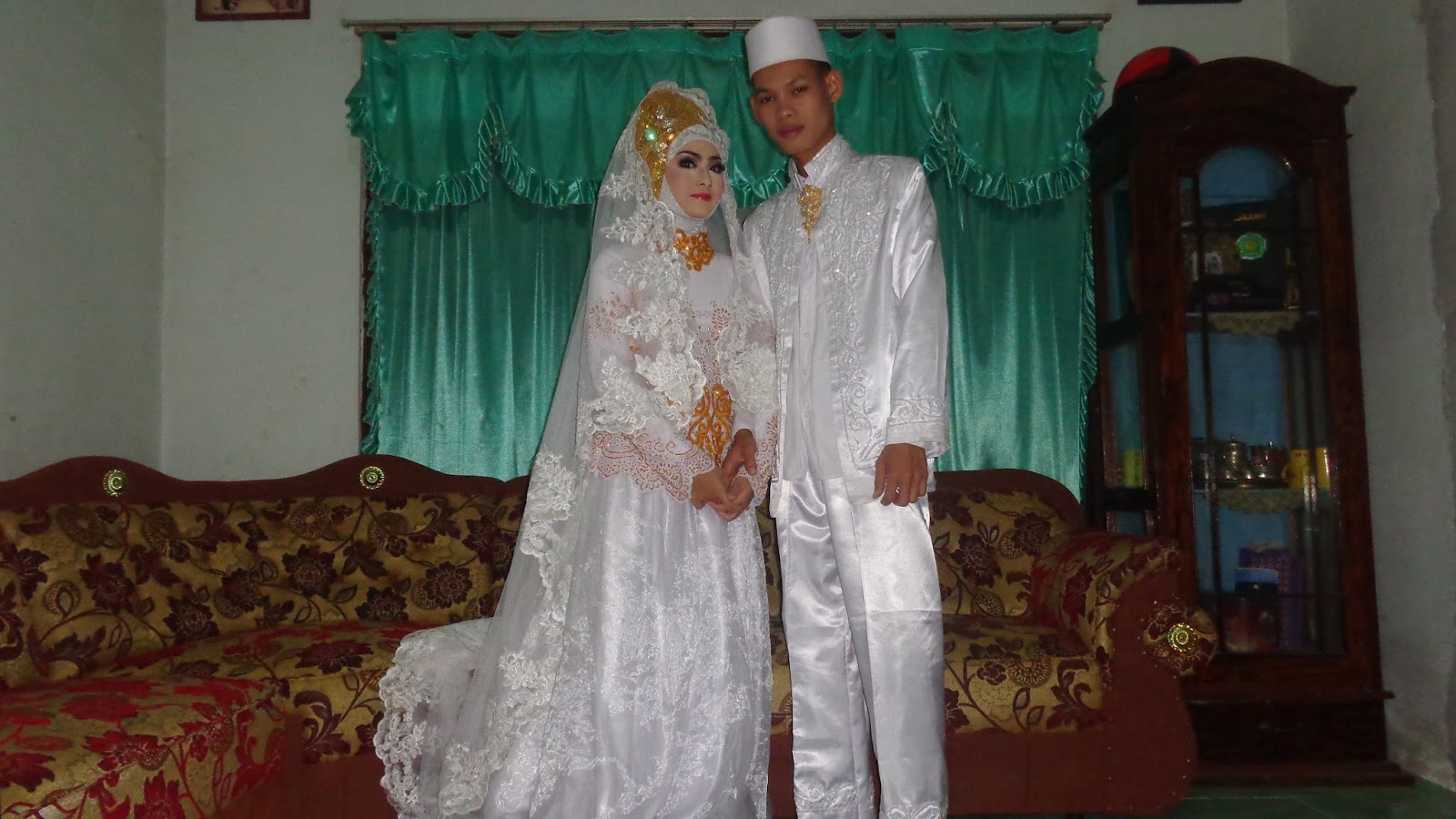 ALBUM COLLECTION Bersama KAPARINJANI/Punk Poke Community: Documentasi ...