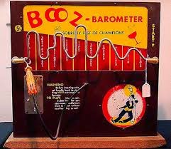 The Golden Age Arcade Historian: Annotated Atari Depositions, Part 1