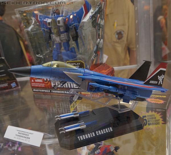 Blog de Transformers de mdverde: [SDCC 2012] Masterpiece Optimus Prime ...