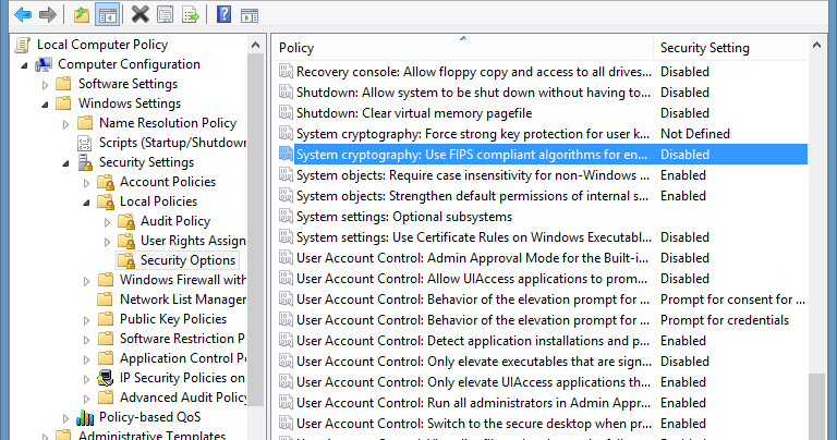 Powershell Install Module Fails To Install Modules Unable To Find Module Providers