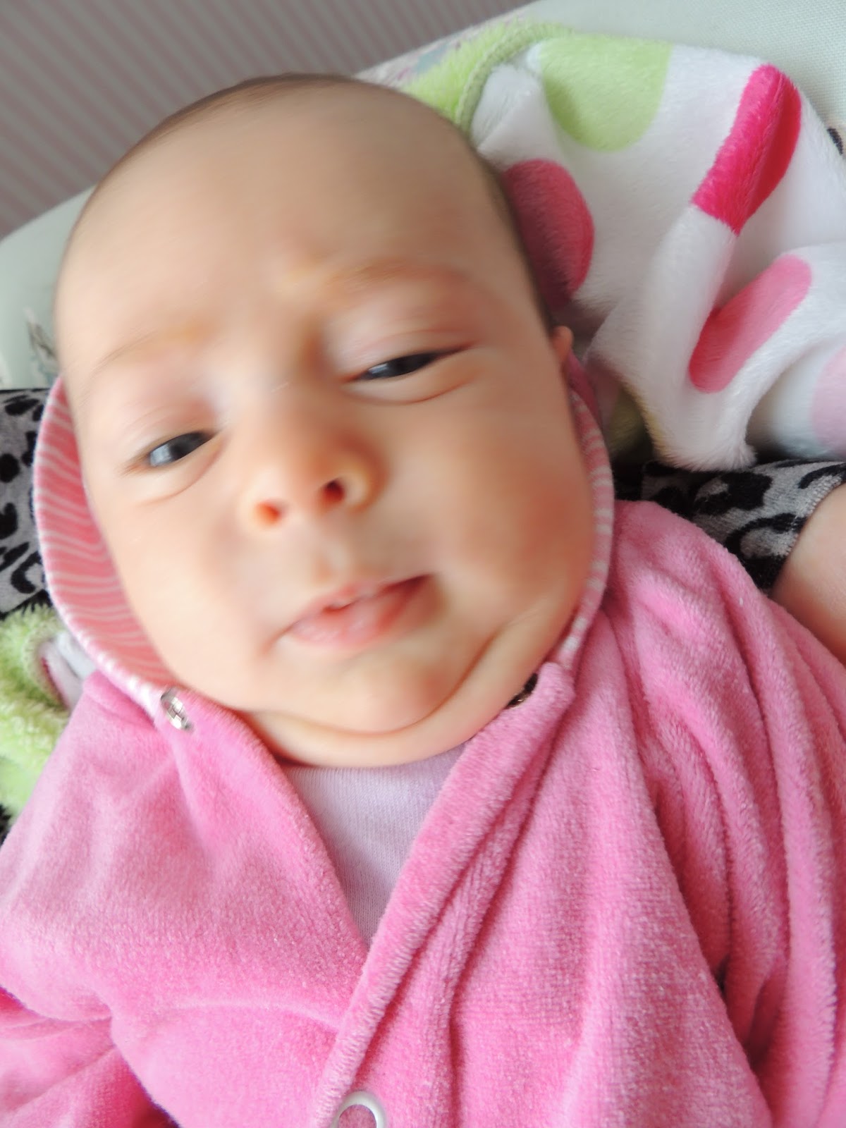 Nina Lili Souza Gomes Caras E Bocas