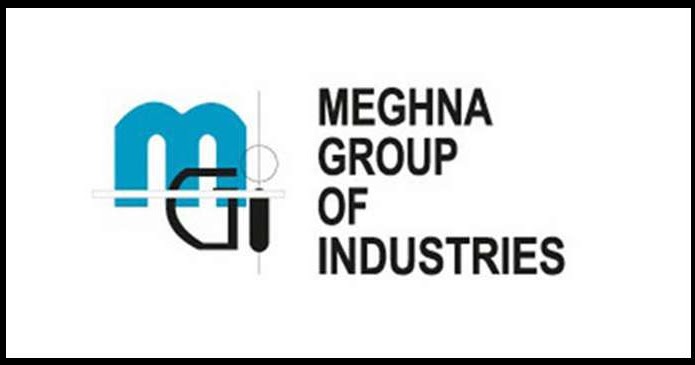 Meghna Group of Industries has issued the recruitment notice for 386 ...