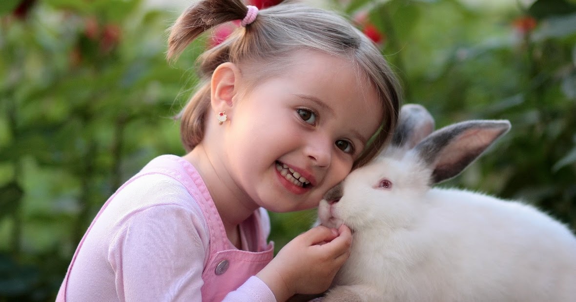 Frugal Freebies: April 24th Special Days - Featuring 25+ Animal ...