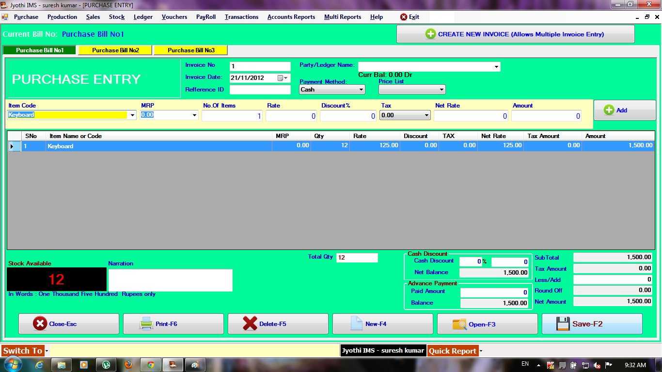 Vb Net Source Code Load Data Into Datagrid In Vb Net Source Code - Riset Vb Net Source Code Load Data Into Datagrid In Vb Net Source Code - Riset