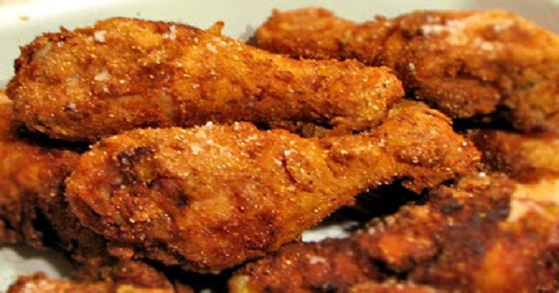 Pinoy Fried Chicken Recipe - Kusina Master Recipes