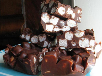 cooking recipes 2016 : Pudge