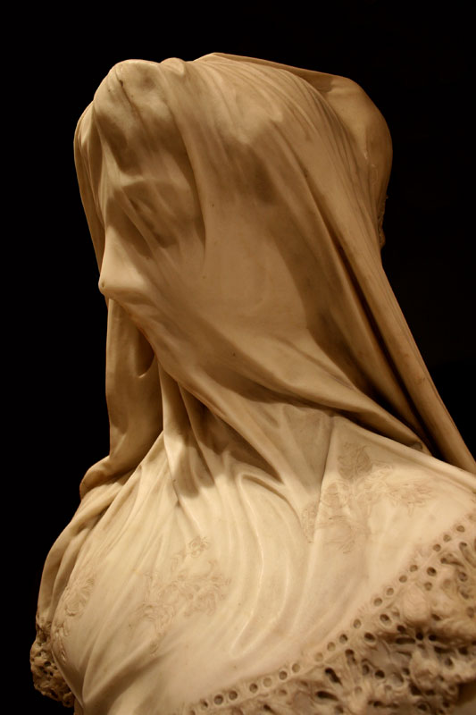 loveisspeed.......: Beauty veiled