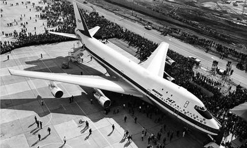 15 Greatest Engineering Inventions of all Time