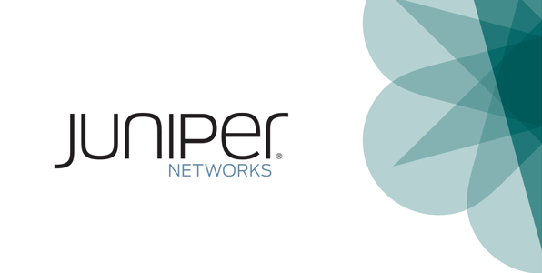 Mengenal Juniper Network - Sismy Nindina