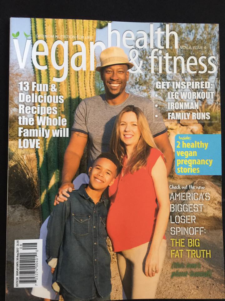 Mary Cummins, investigative reporter, writer, speaker, activist in Los ...