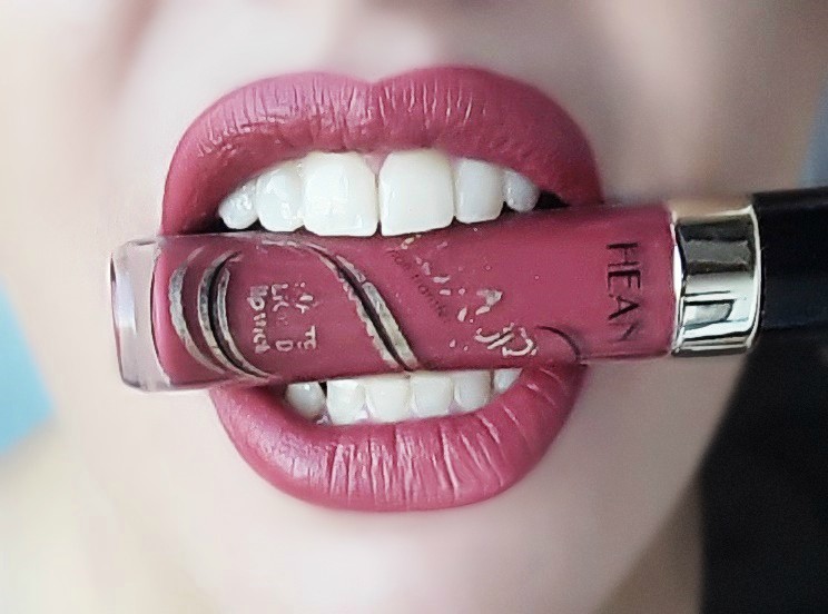 My Favourite Affordable Liquid Lipsticks Sketches Of A Life