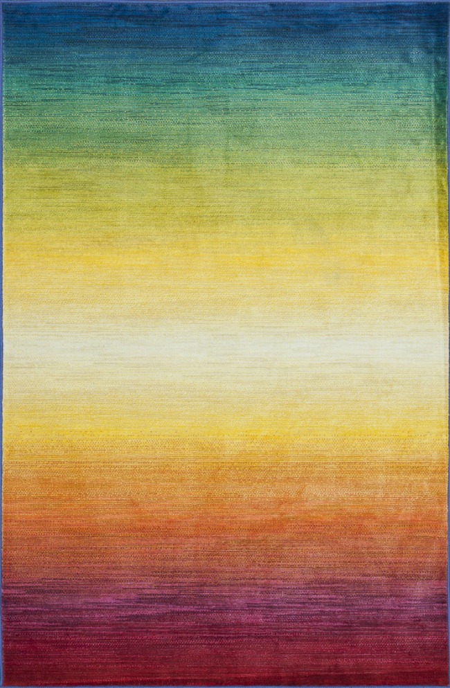 splendid actually: 365 06/30 - 07/06