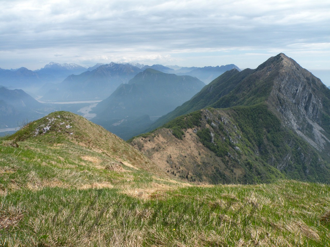 alpinauta: E Bottai fu!