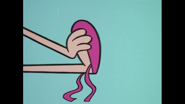 Anime Feet Dexters Lab Dee Dee