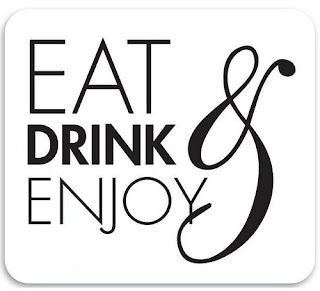 Awakenings: Eat, Drink & Enjoy