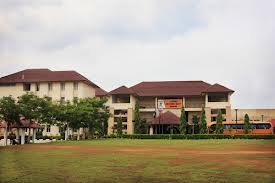 Felda Second Generation: Kemudahan Pendidikan Generasi Baru FELDA