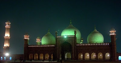 Azan meaning, History of azan, Azan text. Azan words. - Islam Live 24