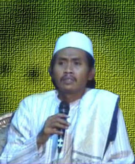 KUMPULAN KATA BIJAK KH. ANWAR ZAHID | Risalahati