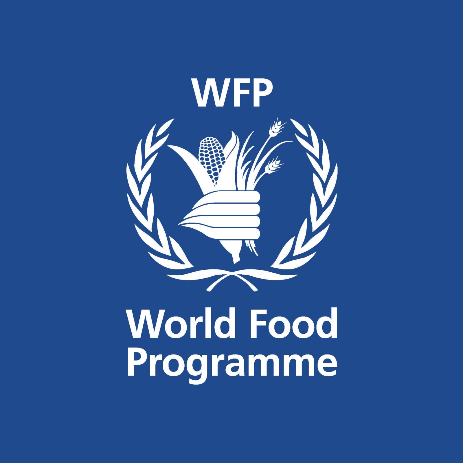 WFP Statement - SHECHAMBO BLOG