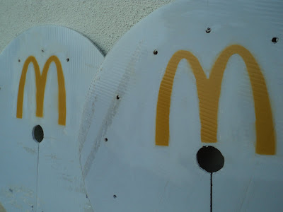 The Right Bike Store: Custom Made Fixed Gear Bicycle / Fixie Rim Cover ...