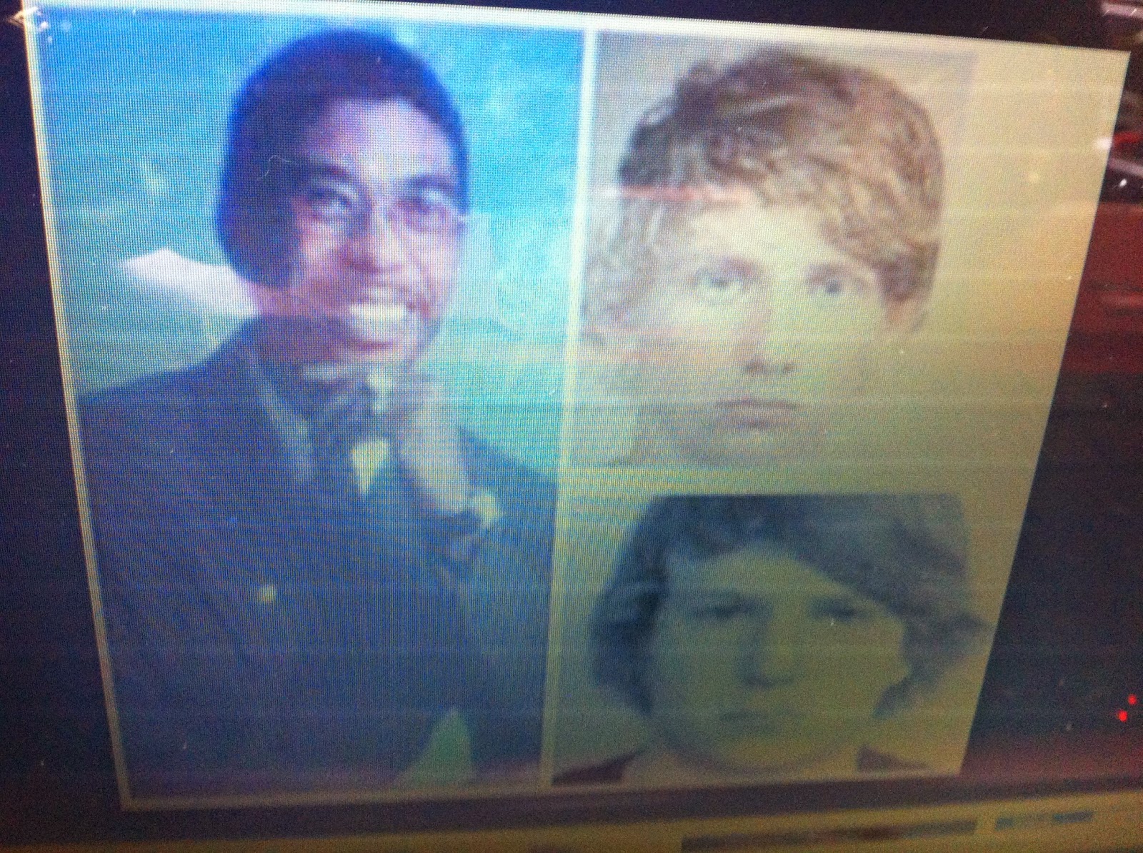 THE BLACK SOCIAL HISTORY:: BLACK SOCIAL HISTORY : AFRICAN AMERICAN ...