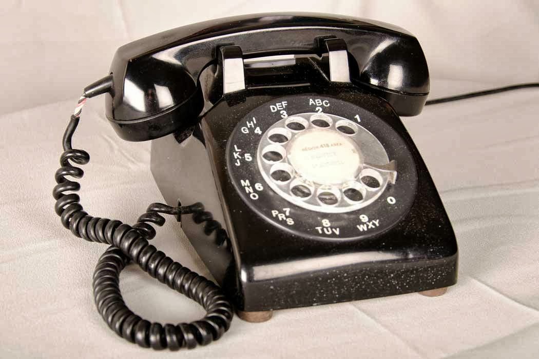 MissK's World...: September 2013