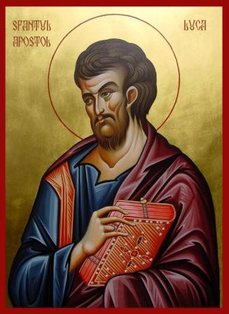 Icoane cu cei 12 apostoli ~ Icoane Comenzi - cea mai mare colectie de ...