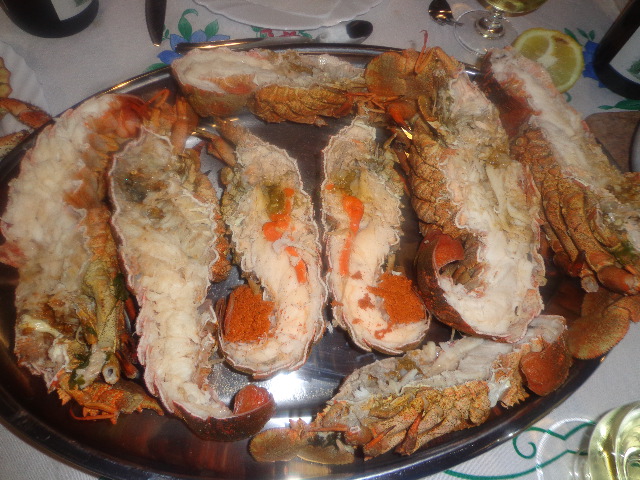 As Receitas do Meu Pitucho: CAVACO...