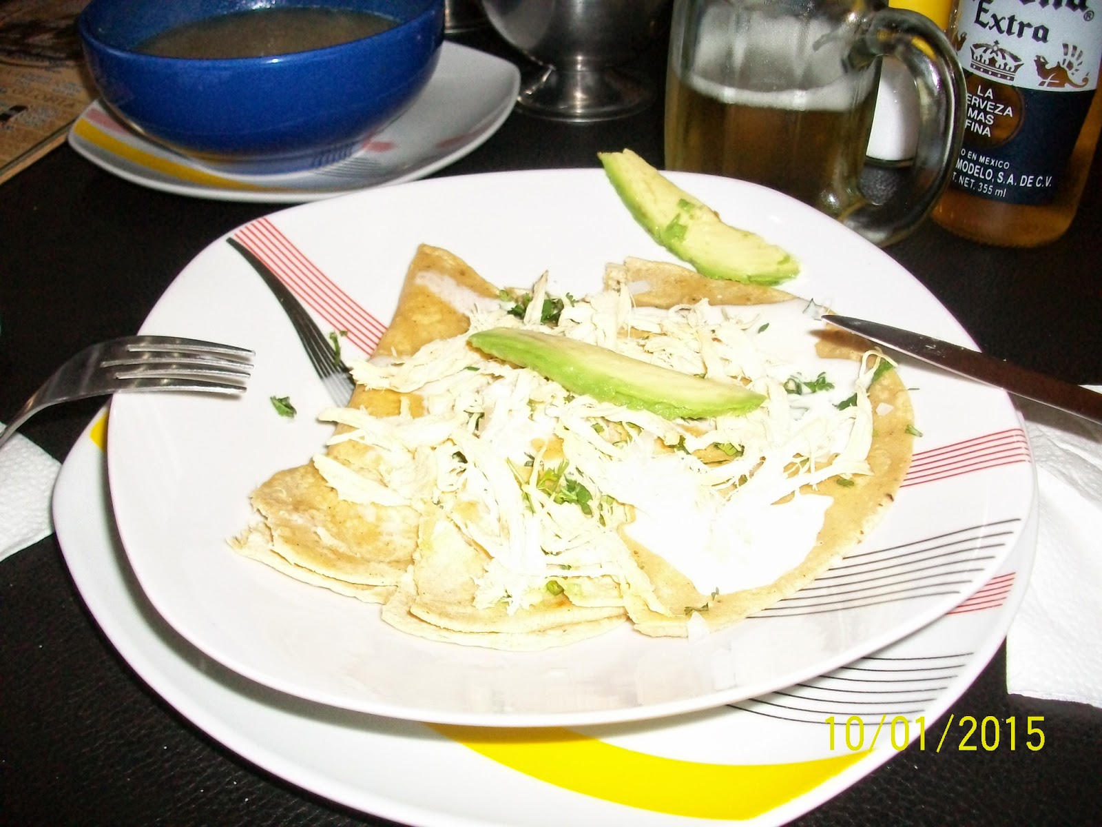 misviajesporelmundo: VIAJE A MEXICO - PACHUCA Y REAL DEL MONTE CON MARY ...