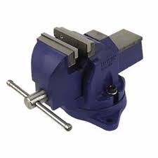 Reka Cipta Tingkatan 4