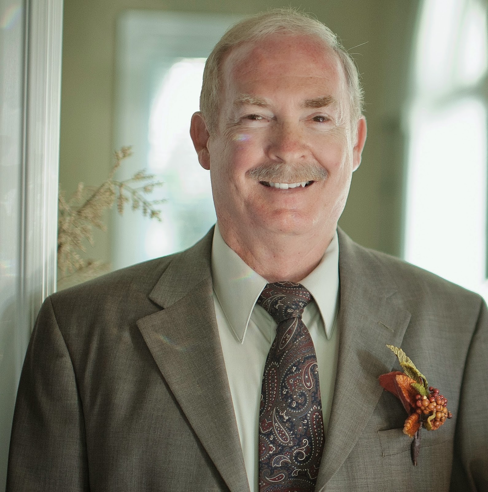 theozfiles: Science, Skeptics & UFOs - the ball lightning connection