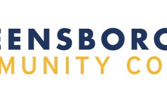 Queensborough Community College - CUNY