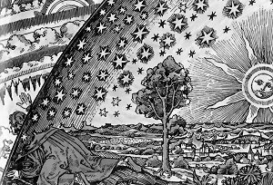 Aufklärung heute? – Ihre Geschichte, ihre Methoden, ihre Zukunft ...