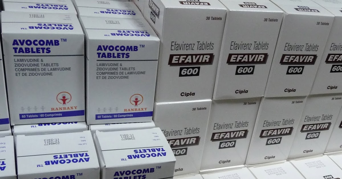 prix de medicament AVOCOMB ~ Prix de Medicament