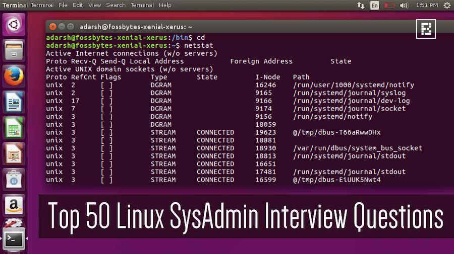 Tin Tuc Tong Hop Top 50 C u H i Khi Ph ng V n Admin Linux tin-tuc-tong-hop-top-50-c-u-h-i-khi-ph-ng-v-n-admin-linux