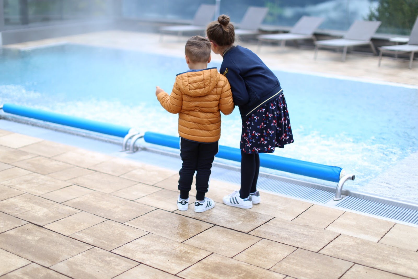 Die neue Kollektion von JBC ist da! | BEAUTY MAMI