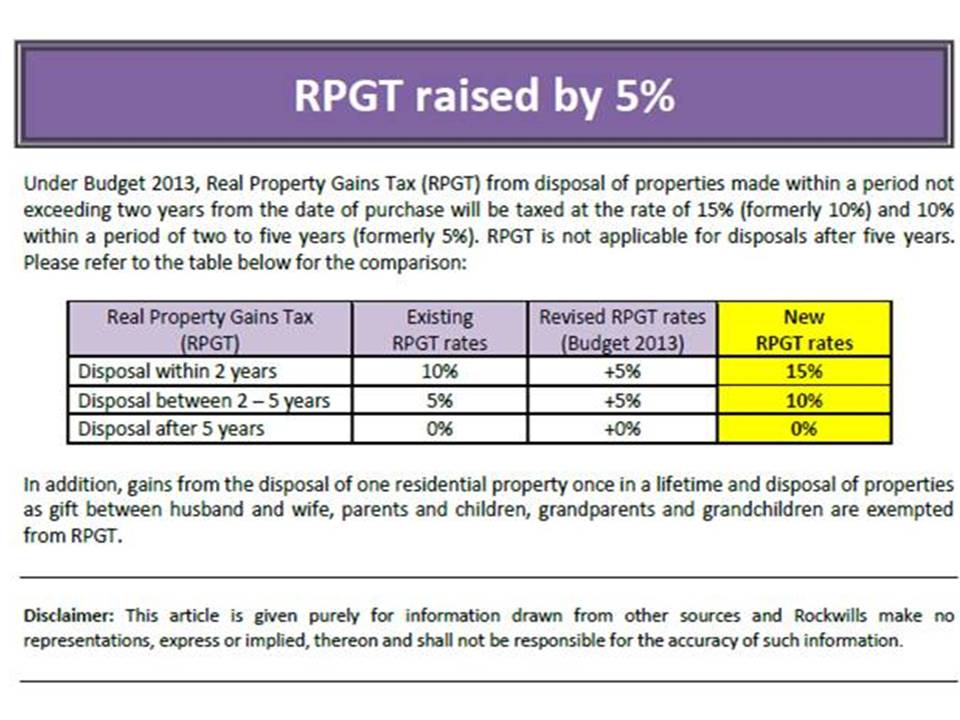 I Need A Financial Plan: Estate Planning