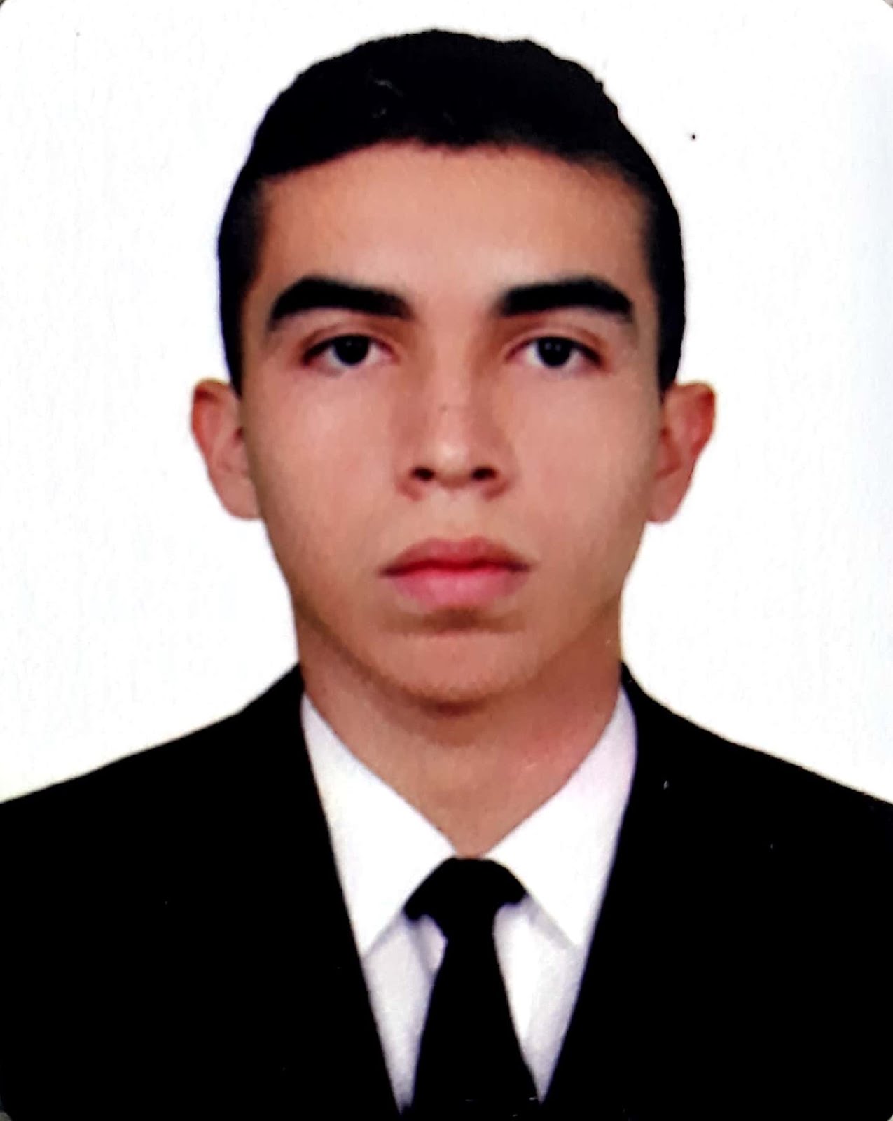 Blog Miguel Mejia - Redes 3: Que es un sistema operativo multitarea y ...