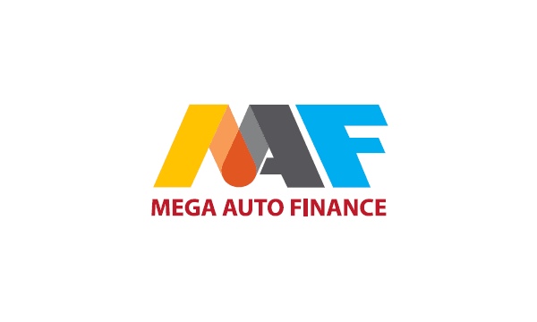 Loker PT Mega Auto Finance Medan 2019 - Lowongan Kerja Medan SMA D3 S1 ...