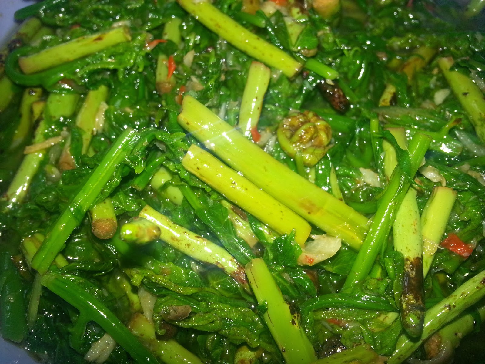 lia cake house bakery