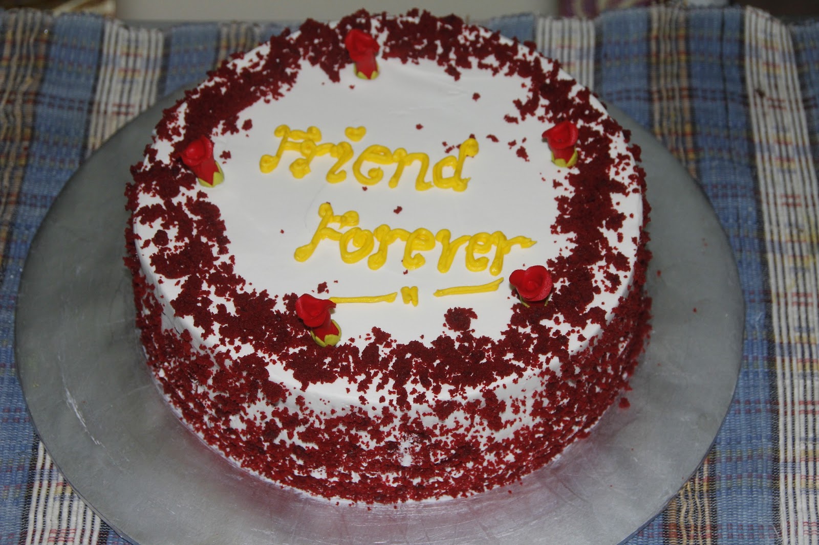 Homemade Wedding Kek...Birthday Kek....Cupcake....Apam Dino/Ladybird ...